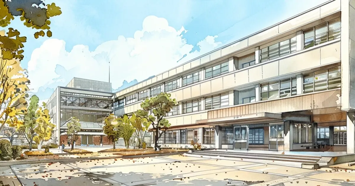 Python 的 Pattern Matching | 高見龍