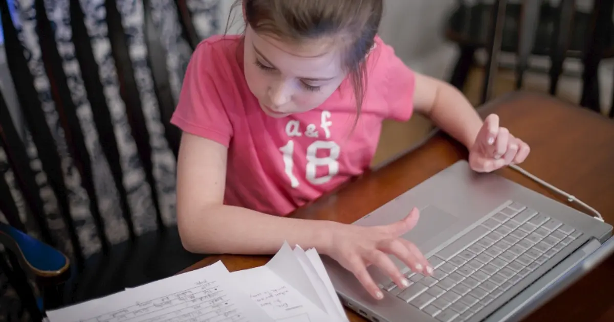 親愛的，我把 GitHub 拿來收作業了! | 高見龍