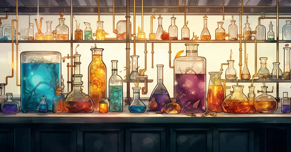 [為你自己學 Rust] 函數 | 高見龍