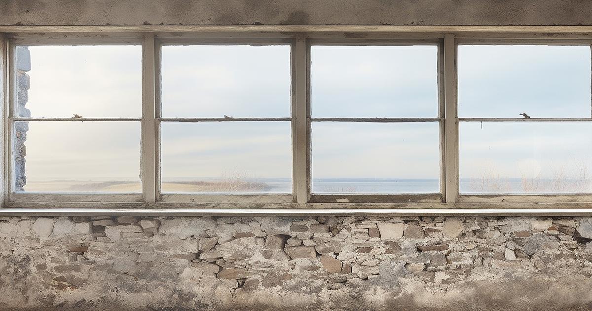 [為你自己學 Rust] 切片（Slice） | 高見龍